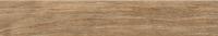 China Non Slip Rustic 3d Digital Wood Look Floor Tile , Wood Ceramic Tile Floor for sale