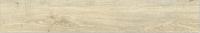 China Rectified 20 X 120 CM Size Indoor Porcelain Tiles Non Slip Light Beige Color for sale