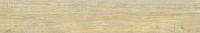China Non Slip Wood Glazed Porcelain Floor Tiles / Porcelain Tile Wood Look Pattern Flooring for sale