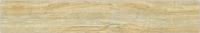 China Cream Yellow 200x1200mm Size Easy Clean Wood Look Porcelain Rustic Tile Design 8