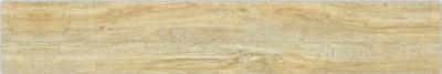 China Cream Yellow 200x1200mm Size Easy Clean Wood Look Porcelain Rustic Tile Design 8
