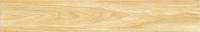 China 200*1200mm Wooden Ceramic Glazed Tiles 15x90cm For Floor Tile Floor Porcelain Stoneware for sale