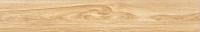 China Floor Tiles Ceramic Wooden Porcelain Tile Wood Look Floor Tile 200*1000mm for sale