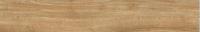 China Bathroom Wall Indoor Porcelain Tiles Floor And Wall Wood Look Discontinued for sale