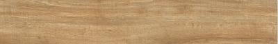 China Bathroom Wall Indoor Porcelain Tiles Floor And Wall Wood Look Discontinued for sale