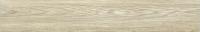 China Porcelain Floor Tile Manufacturers Wall Tiles Wall Tiles Floor Wood Tiles Wood Like Tile Wooden Tile for sale