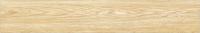 China Beautiful Floor Tiles  Engineered Textured Wooden Patterns Floor Tiles For Floor 200*1000mm for sale
