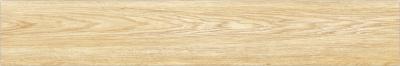 China Beautiful Floor Tiles  Engineered Textured Wooden Patterns Floor Tiles For Floor 200*1000mm for sale