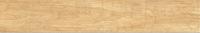 China Foshan Tiles Ceramic Porcelain  Esimulated Wood Look Planks Flooring Tile 200*1200mm for sale