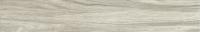 China 200*1200mm Wooden Tiles Ceramics Non Slip Living Room Flooring Tile That Looks Like Wood Floor for sale