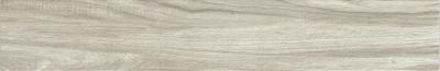 China 200*1200mm Wooden Tiles Ceramics Non Slip Living Room Flooring Tile That Looks Like Wood Floor for sale