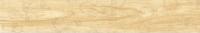 China Natural Wood Look Porcelain Tile , Wood Like Tile Wooden Tile 200*1200mm for sale