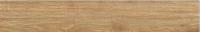 China 200X1200 MM Natural Building Materials Bathroom Wall Tiles Model  Non-Slip Lappato Porcelain Tile for sale
