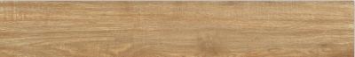 China 200X1200 MM Natural Building Materials Bathroom Wall Tiles Model  Non-Slip Lappato Porcelain Tile for sale
