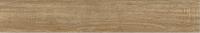 China Interior Wall And Floor Wood Patterns Porcelain Ceramic Tiles 200*1200MM Kitchen Wall Tiles for sale