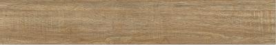 China Interior Wall And Floor Wood Patterns Porcelain Ceramic Tiles 200*1200MM Kitchen Wall Tiles for sale