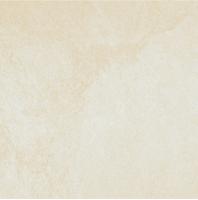China Waterproof Beige Floor Tiles 600*600 , Porcelain Floor Tiles For Living Room for sale