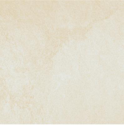 China Waterproof Beige Floor Tiles 600*600 , Porcelain Floor Tiles For Living Room for sale