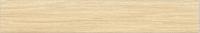 China Wood Glazed Porcelain Floor Tiles / Porcelain Tile Wood Look Pattern Flooring Rectangular Tiles for sale