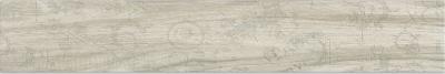 China Interior Wooden Modern Porcelain Tile / Wear Resistant Ceramic Sitting Room Floor Tile for sale