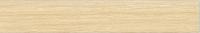 China Anti Dust Wood Look Ceramic Floor Tile , Porcelain Wood Tile Bathroom Use for sale