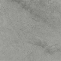 China Wall Porcelain Floor Tiles 600x600 / Beige Porcelain Floor Tiles for sale