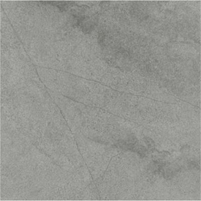 China Wall Porcelain Floor Tiles 600x600 / Beige Porcelain Floor Tiles for sale