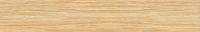 China Interior And Exterior House Tiles , Matt Rustic Wooden Tile 200*1200mm Size Wood Look for sale