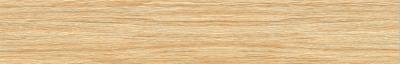 China Interior And Exterior House Tiles , Matt Rustic Wooden Tile 200*1200mm Size Wood Look for sale