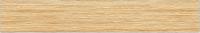 China Living Room Non Slip Porcelain Ceramic Wood Look Floor Tile Wooden Flooring Tiles for sale