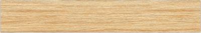 China Living Room Non Slip Porcelain Ceramic Wood Look Floor Tile Wooden Flooring Tiles for sale