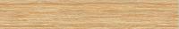China 200x1200mm Gold Square Ceramic Wood Tile Ceramic Tile Looks Like Natural Wood for sale