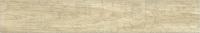 China 20*120CM Modern Porcelain Tile Bedroom Dinner Room Restaurant Floor Wooden Tiles for sale