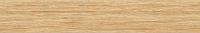 China New Pattern Cement Look Porcelain Tile Kitchen And Bathroom Tiles Design 20x120cm 20*120 8