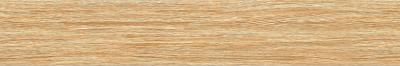 China New Pattern Cement Look Porcelain Tile Kitchen And Bathroom Tiles Design 20x120cm 20*120 8