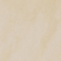 China Beige Bathroom Tiles Anti Slip / 24*24 Inches Porcelain Kitchen Floor Tile for sale