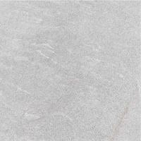 China Floor Marble Hotel Decorative Stone Tile / Grey Mold Made Glaze Porcelain Tile for sale