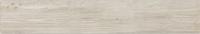 China Glazed Indoor Porcelain Tiles Rustic Matt Wooden Tile For Flooring Ceramic Floor Tile for sale