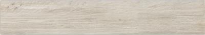 China Glazed Indoor Porcelain Tiles Rustic Matt Wooden Tile For Flooring Ceramic Floor Tile for sale