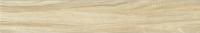 China Wood Look Modern Porcelain Tile For Home decor 20*120cm Size Water Resistance for sale