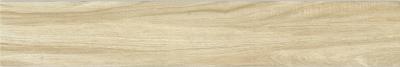 China Wood Look Modern Porcelain Tile For Home decor 20*120cm Size Water Resistance for sale