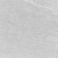 China Office Floor Matt Tile Manufacturer 60*60cm Low Water Absorption Grey Floor Tiles Patterned for sale