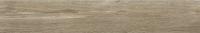 China Modern Living Room Wood Look Wall Porcelain Tiles , 200x1200 Wood Grain Effect Ceramic Floor Tile for sale