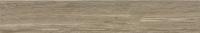 China Rustic Non Slip Wooden Effect Porcelain Tiles Grey Color Tile Kitchen 8