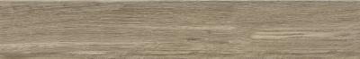 China Rustic Non Slip Wooden Effect Porcelain Tiles Grey Color Tile Kitchen 8