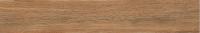 China Wood Look Indoor Porcelain Tiles Homogeneous Wood Effect Plank Floor Tile for sale