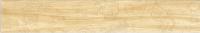 China 20*120cm Wood Look Ceramic Tile , durable Glazed Porcelain Floor Tile for sale