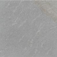 China Low Water Absorption Porcelain Tile / 600*600 Indoor Tile  Matt Ceramic For Kitchen for sale