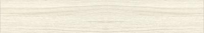 China Wood Look Indoor Porcelain Tiles For Garden Balcony Non Slip Outdoor Rustic Tile for sale
