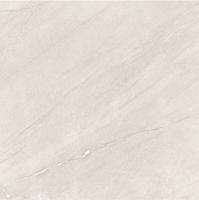 China 24x24 Inches Garden Non Slip Rough Porcelain Tile Matt Finish Homogeneous Beige Rustic Outdoor Floor Tiles for sale